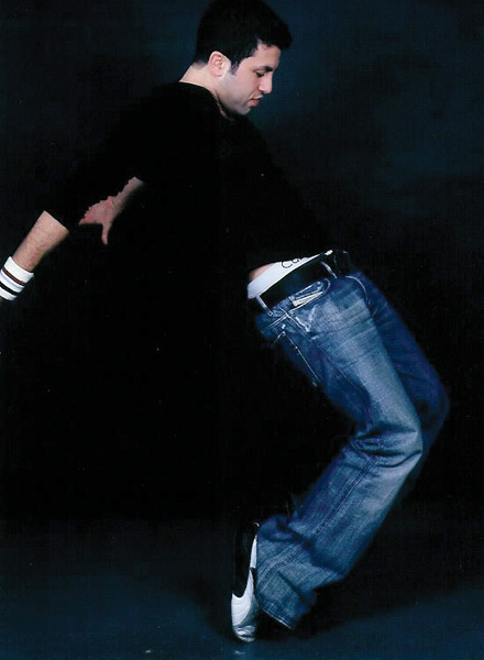 قاعده1: صور جاد شويرى sowar Gad Shwery