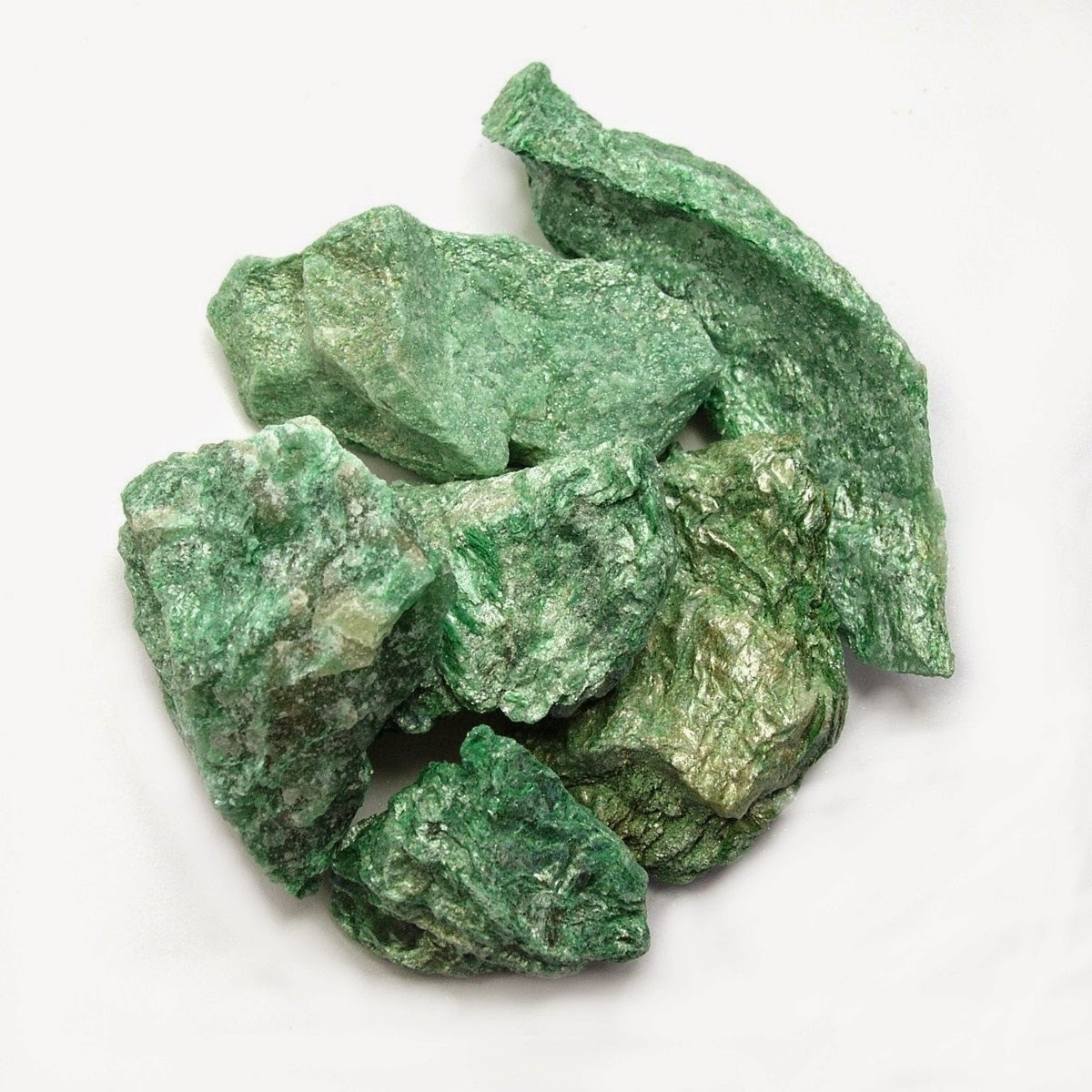 MUSCOVITE - Silicati - Blog di mineralsauvage