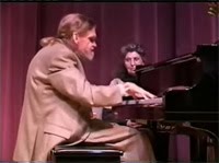 LA PIRINOLA A.C.: 12/6/11 - 19/6/11