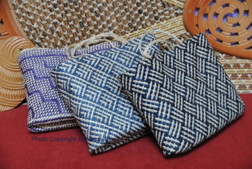 Introducing Maori Lifestyles: From the Kete Files