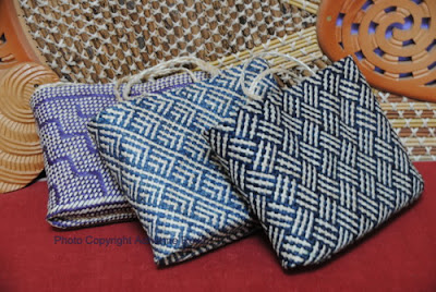 Introducing Maori Lifestyles: From the Kete Files