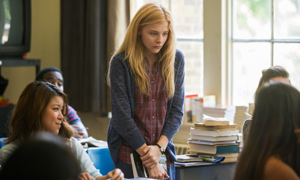 Reseña: Carrie de Stephen King. - Mel Bookish