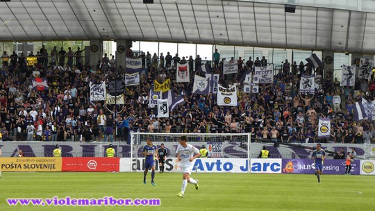 .::Sportlich-Elegant::. - Photo-Video-MatchReports | Ultras, Tifo ...