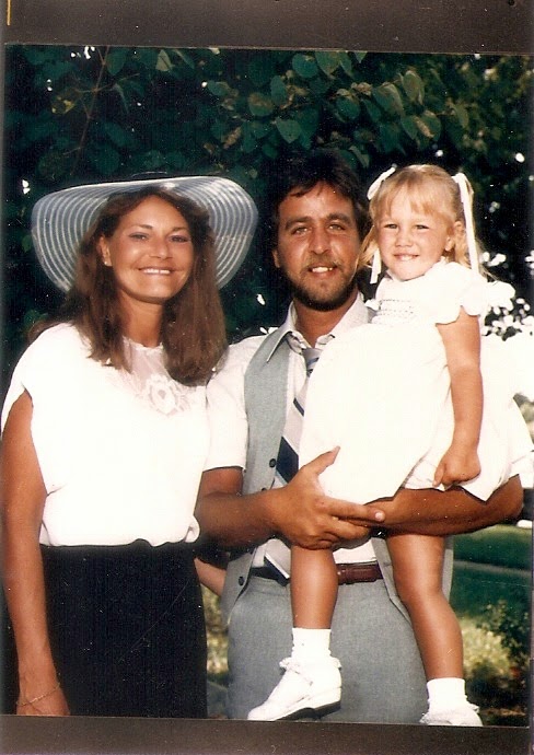 In Memory Of Carol Ann Palumbo