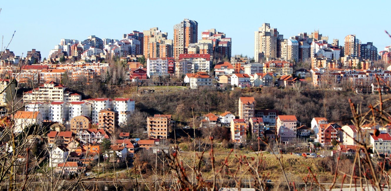 Putovanja, planinarenje i skijanje (Traveling, mountaineering and ...
