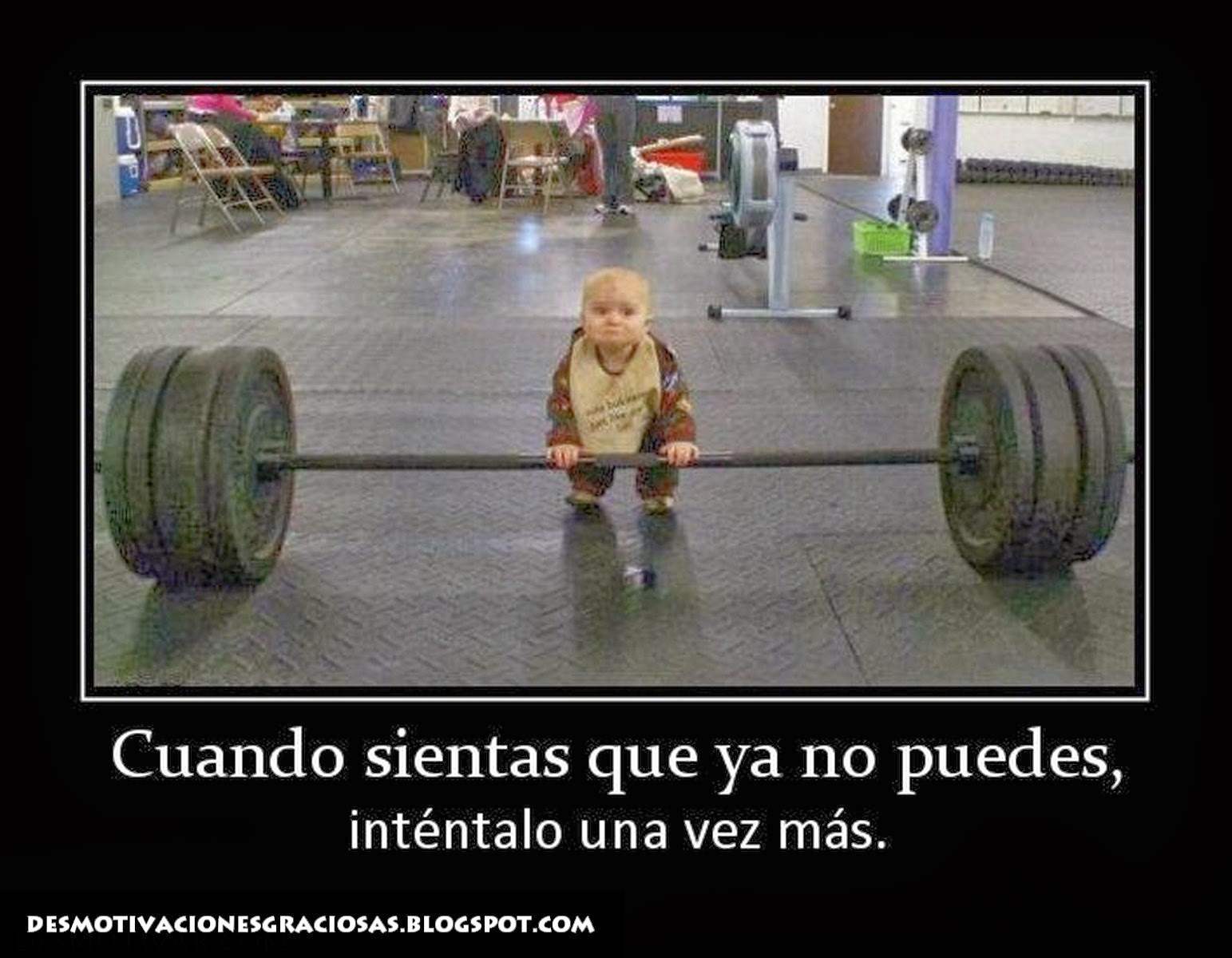 Imagenes Graciosas Desmotivaciones