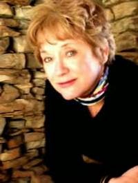 Book Review: The Beautiful American By Jeanne Mackin - Sincerely Stacie