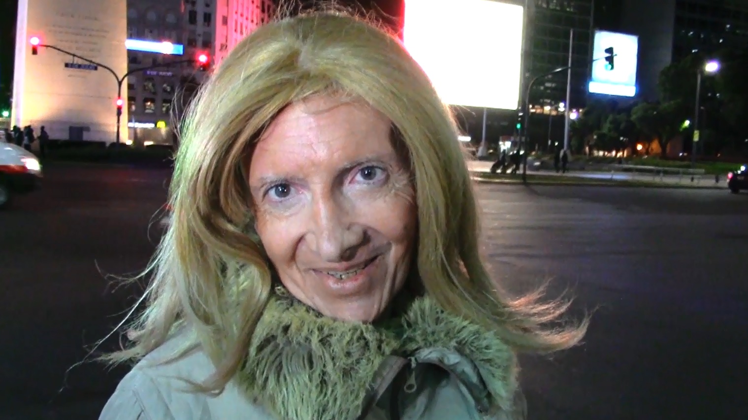 Zulma Lobato En Llamas Son Una Manga De Sinvergüenzas No Me Pagan El Juicio Farandulashow