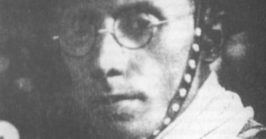 ROGEL SAMUEL: A MORTE DE LAMPIÃO