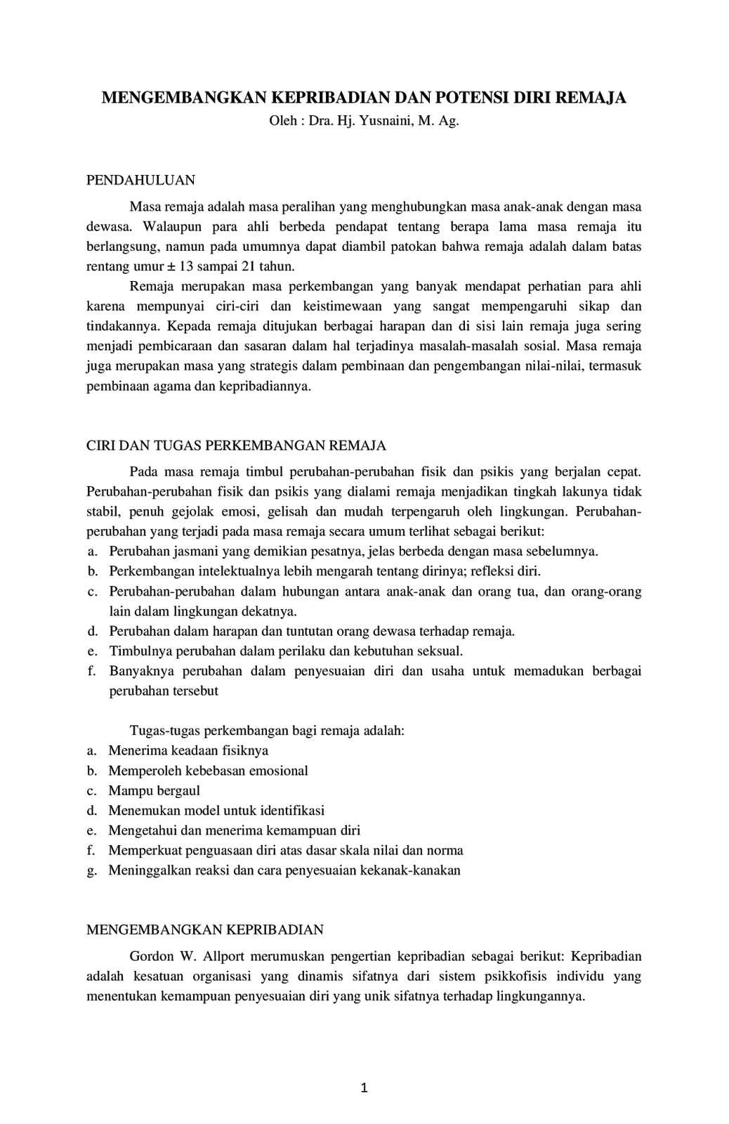 pengertian potensi - wood scribd indo