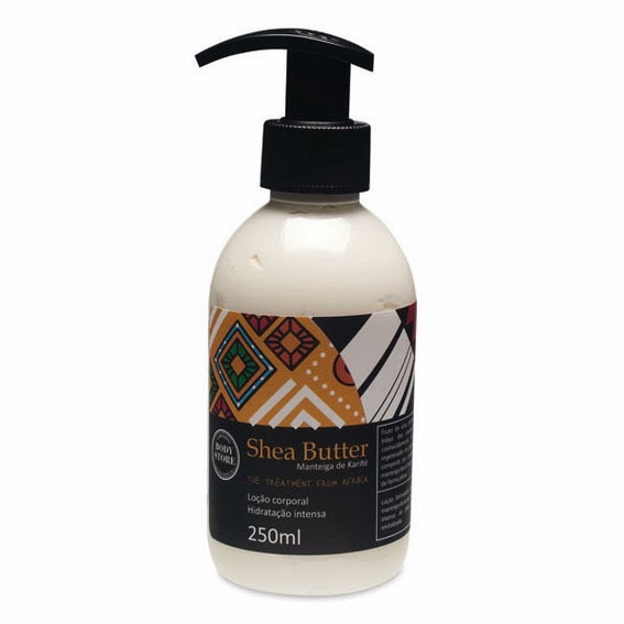 Juliana Borges Make up