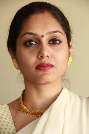 Mohiniyattam - The Enchanting Dance: Facets of Indian Classical Dance ...