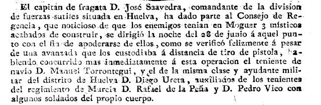 LANCEROS DE VILLAVICIOSA: AQUELLA GENTE DEL "VILLAVICIOSA" (9) JOSÉ ...