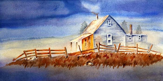 Southern Wisconsin Watercolor Society