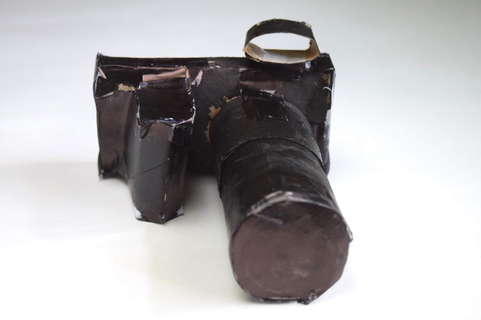 Cristali-Designs: Diy photo camera