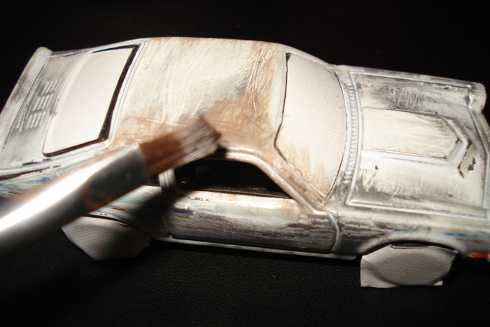 HWCustom: Rust Paint Tutorial