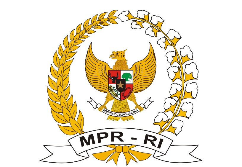 3 Tugas dan 9 Wewenang MPR RI ~ Ruana Sagita
