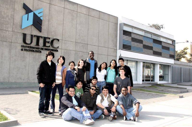 Sunedu otorga primera licencia de funcionamiento a una universidad ...