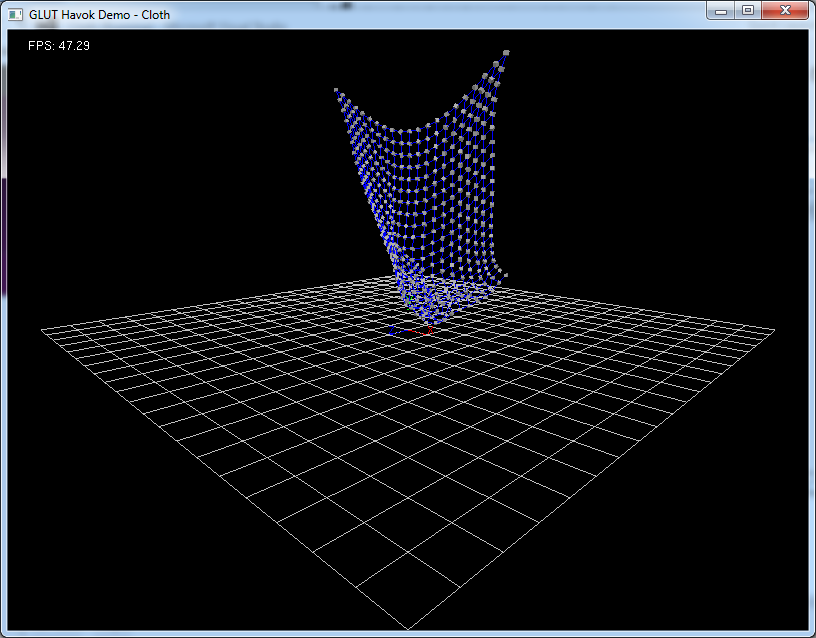 An eye into my World -Tricks, Thoughts, Ideas, Solutions: Havok Physics ...