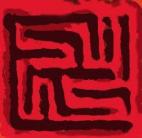 Indus Script & More: A Catch-All Group of Indus Signs