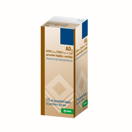 Nadine: DIY | hair growth shampoo | šampon za rast i poboljšanje ...