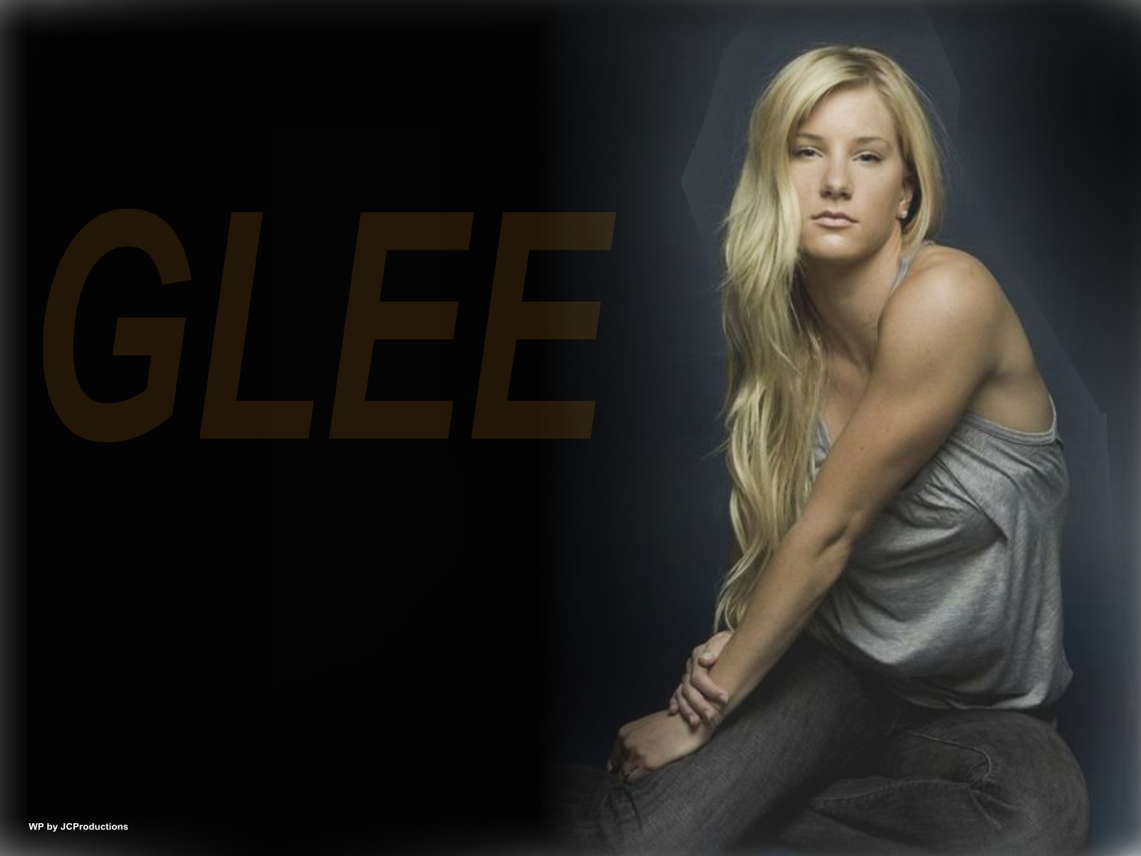 Heather Morris Quotes