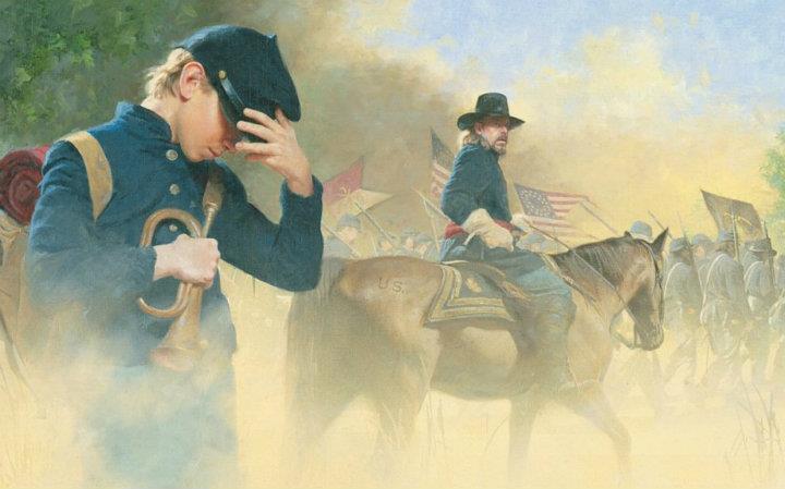 Robert Papp | Romantic Illustrator | Tutt'Art@ | Pittura * Scultura ...