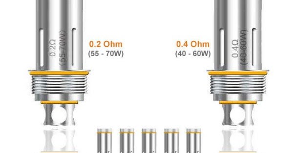 Papa Vapes: Different Types of Wires Used in Vape Coils