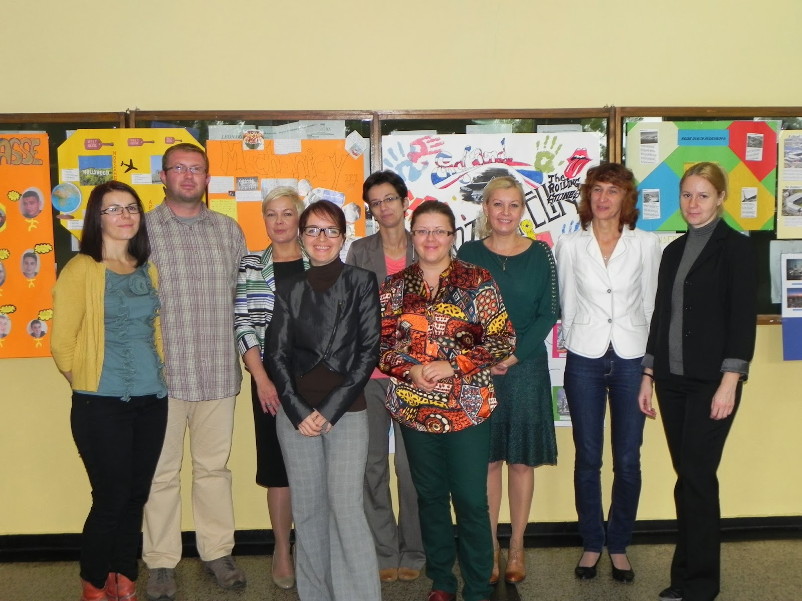 Edyta Wiesner's Instagram, Twitter & Facebook on IDCrawl