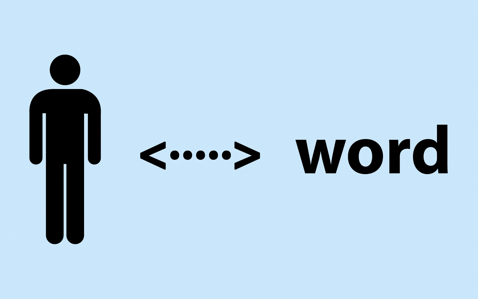 Moderncat Design: Pictogram