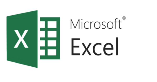 Top Useful MS excel Function and Formula - RakeshMgs