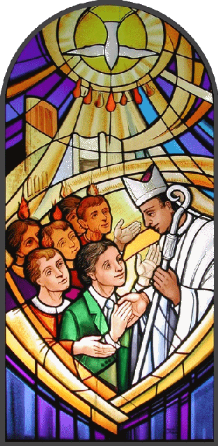 Il Viandante Cattolico: Mezzi della Grazia - Sacramenti o mezzi ...