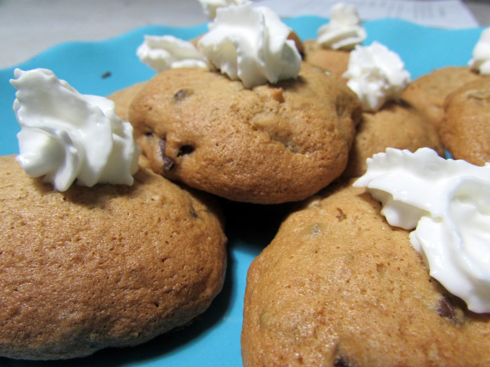 LoveOlympiaJune: Cookie Fail?