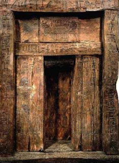 Forbidden Lands: Arquitetura de SotC: Fortaleza do Argus!