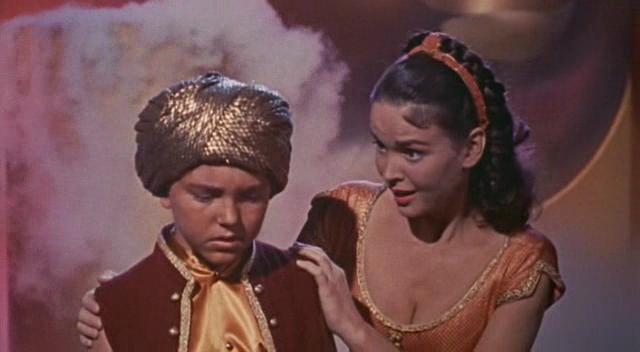 Bad Movies For Good People