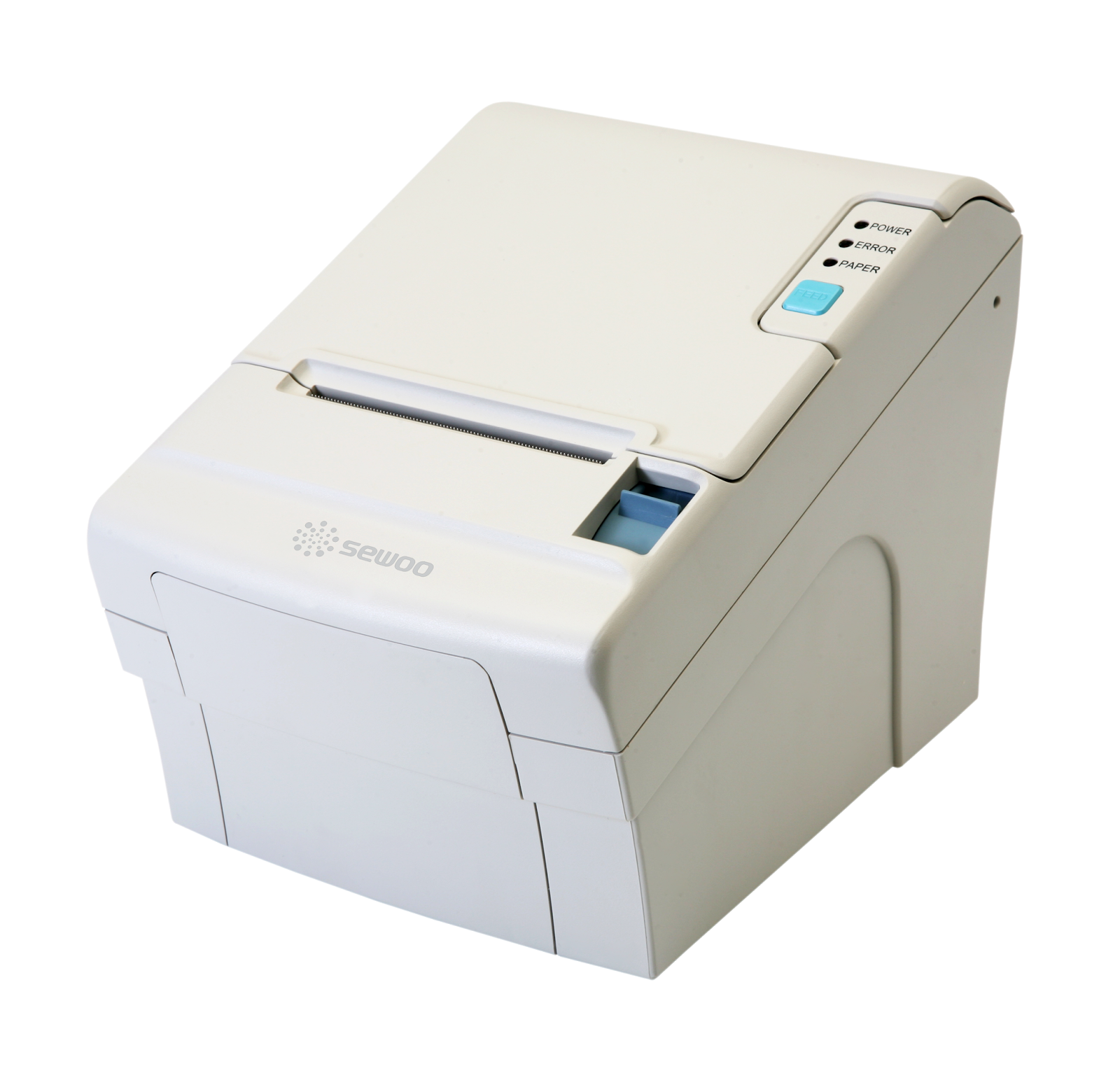 Your Business Solution Partner SEWOO: There are various SEWOO POS ...