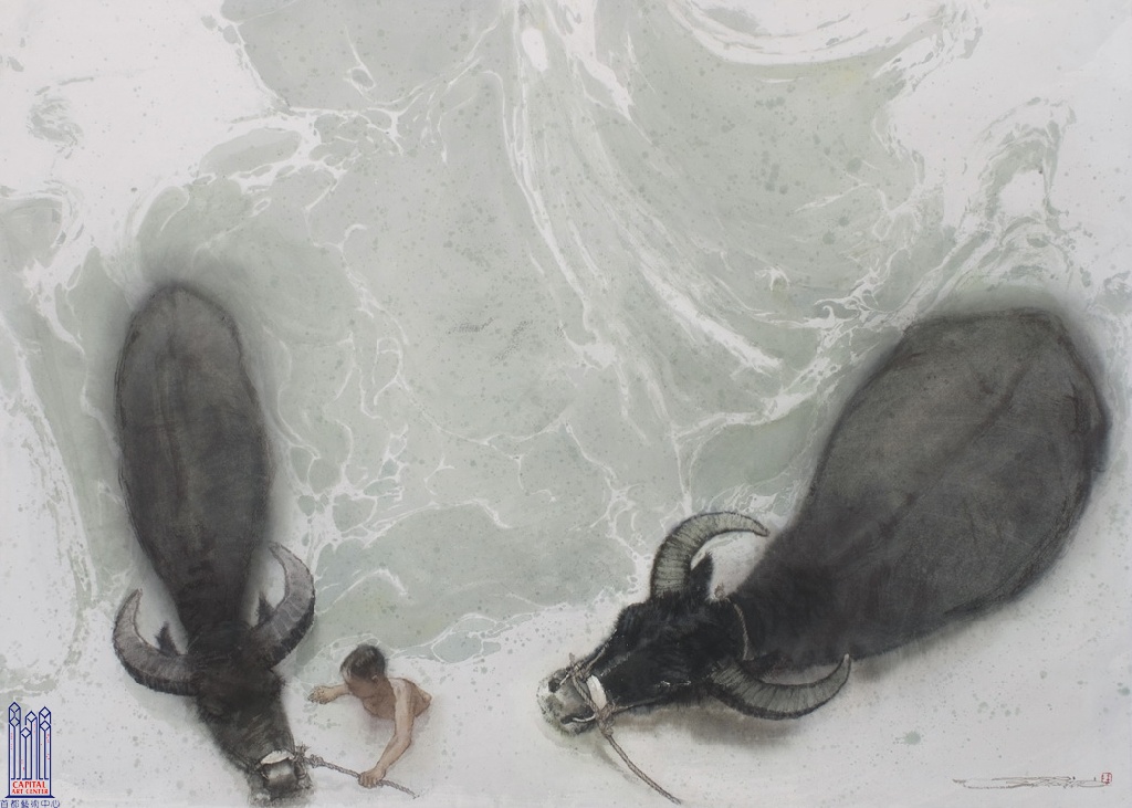 Le Blog De Dunon Lin Shun Shiung