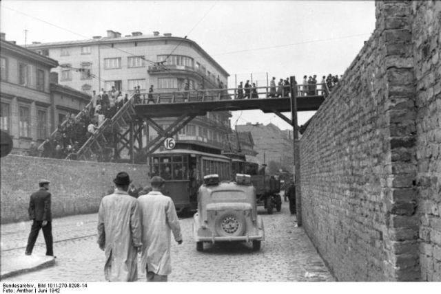 German Federal Archived Photos of Old Germany ~ vintage everyday