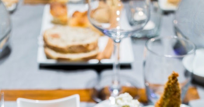 Il Margutta of Rome, 40 Years of Experience in Vegetarian Culture