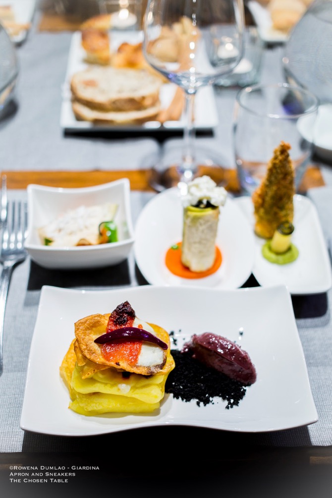 Il Margutta of Rome, 40 Years of Experience in Vegetarian Culture