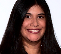 Celebrating Excellence in Education: 2013 Teacher of the Year Finalist ...