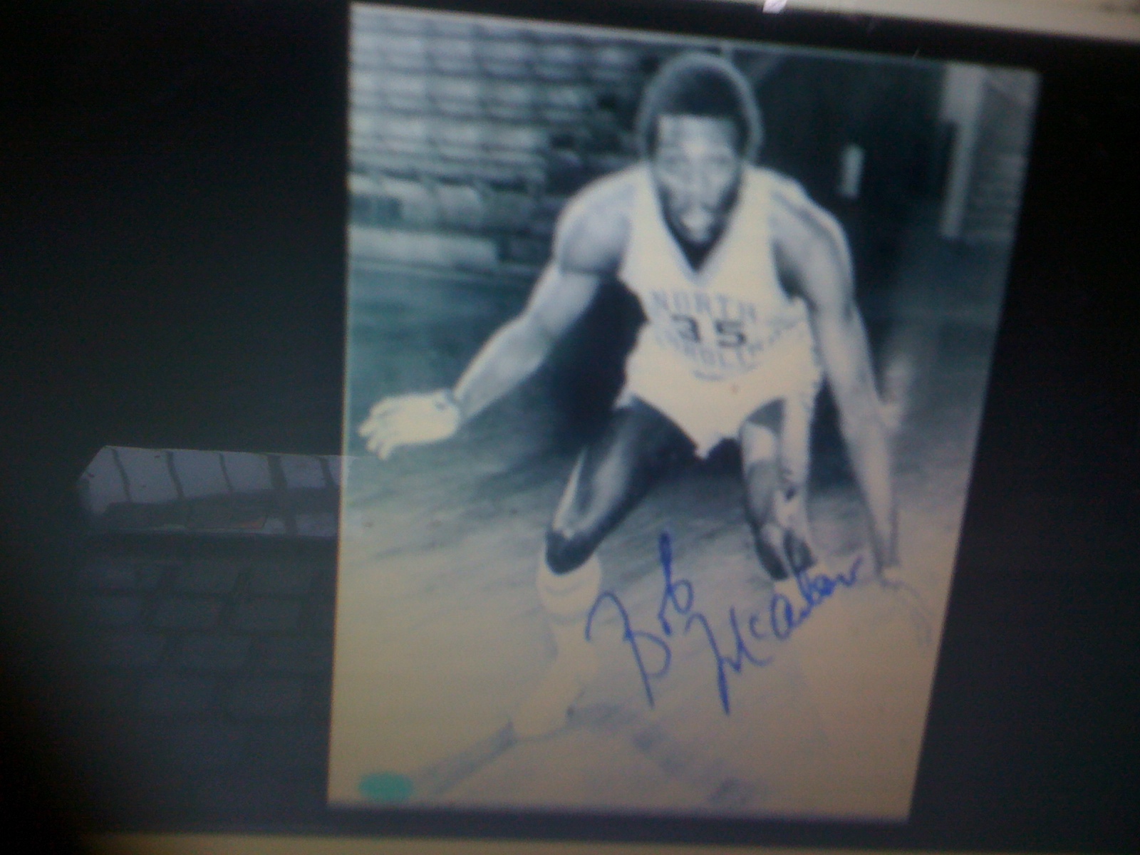 THE BLACK SOCIAL HISTORY:: BLACK SOCIAL HISTORY : AFRICAN AMERICAN ...