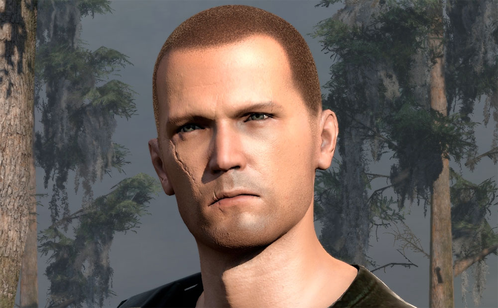 Monkeys Reviews: inFamous 2 Game Review