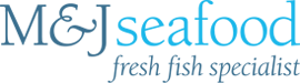Meet Our Suppliers: Meet M&J Seafood...The Fresh Fish Specialists!