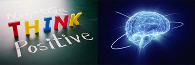 PSYCHOLOGY OF POSITIVE THINKING: TIPS FOR FULFILLED LIFE*