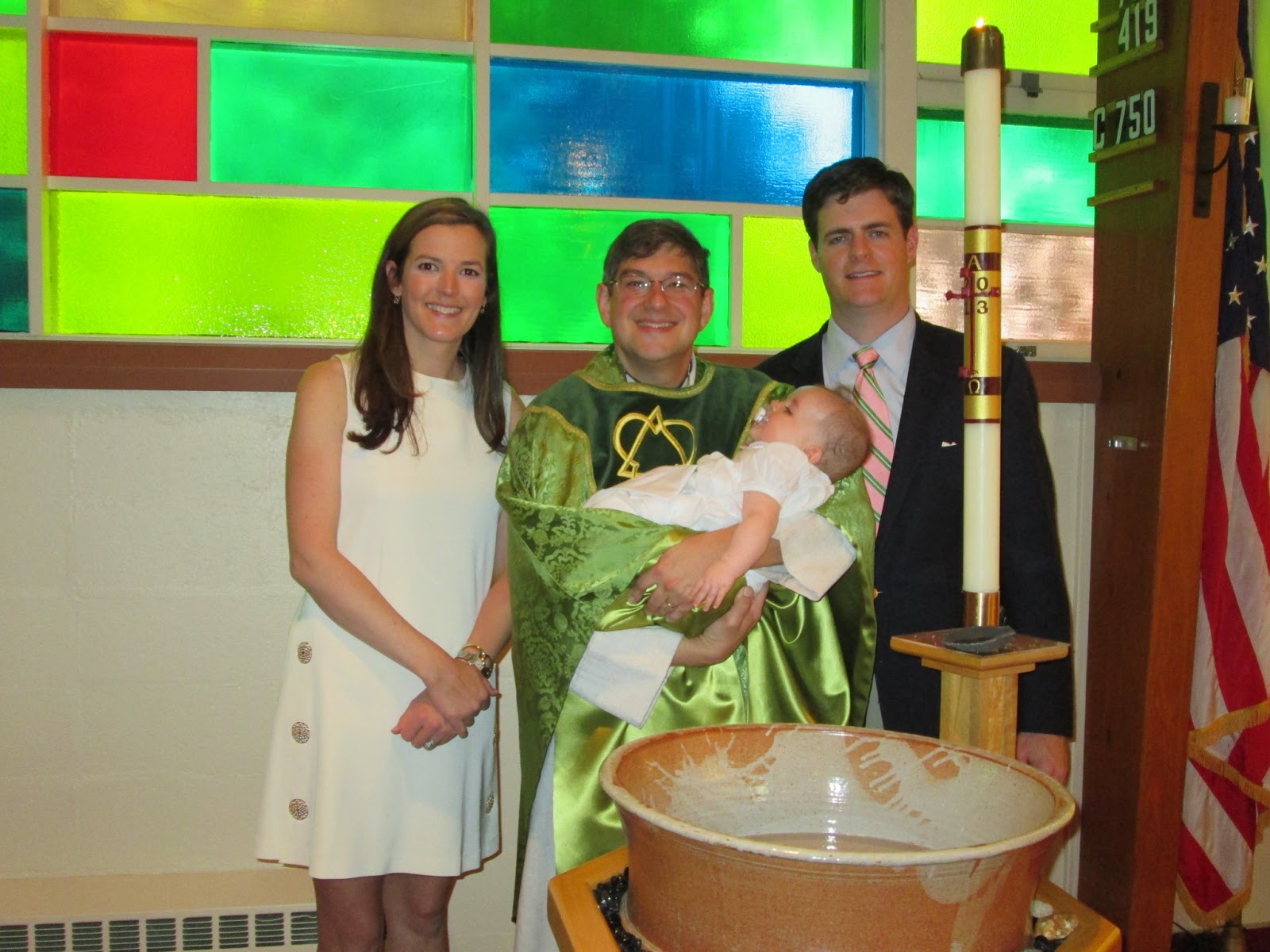 St Stephen Lutheran Church Pittsburgh, Pennsylvania: Welcome to our ...