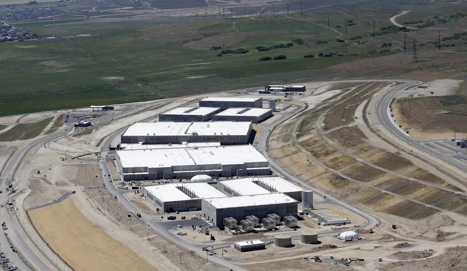 Indian Intelligence Agencies going to deploy Internet Surveillance ...