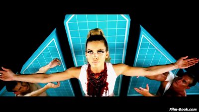 Movie Review: "Excision" (2012) | Lolo Loves Films