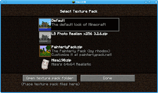 Minecraft MCPatcher - Video Games, Walkthroughs, Guides, News, Tips, Cheats