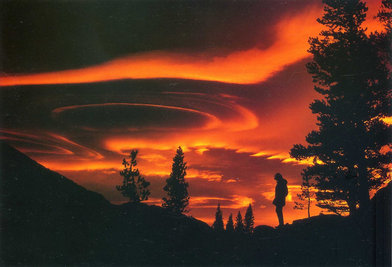 DesignNphotography: Galen Rowell